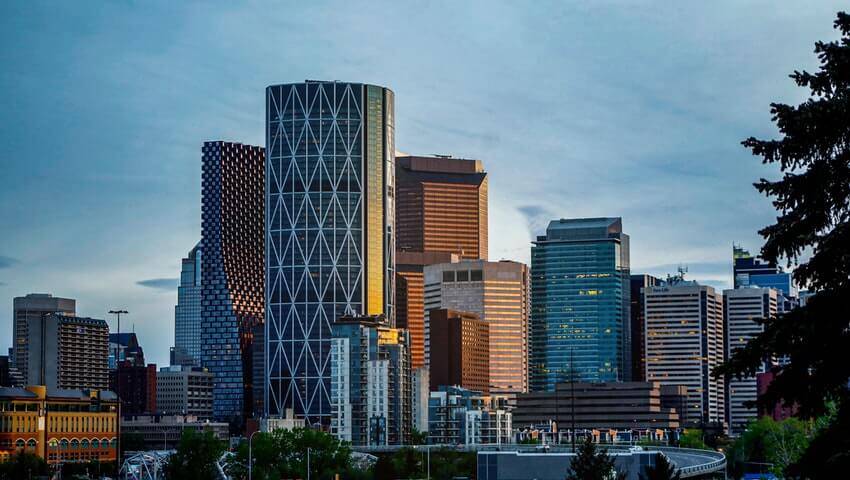 How to Get the Cheapest Tenant Insurance in Calgary - APOLLO Insurance