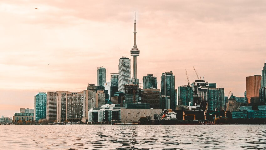 What Is the Best Renters Insurance in Toronto? - APOLLO Insurance