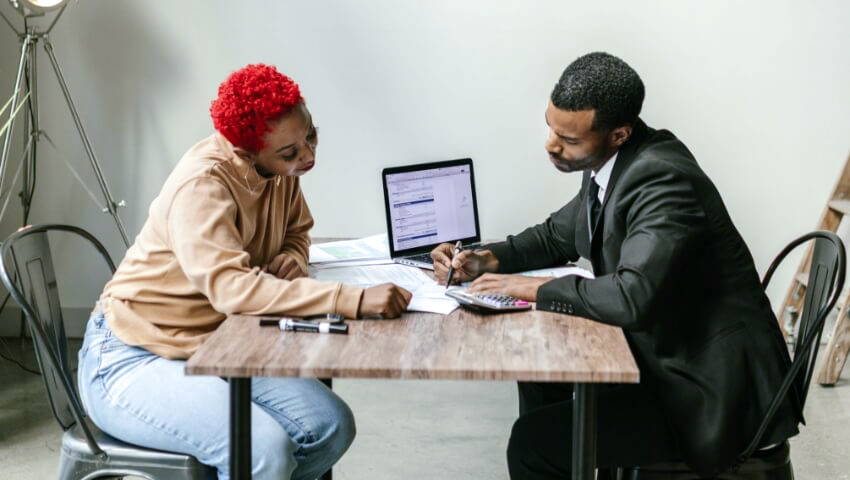 Do Consultants Need Insurance? APOLLO Insurance