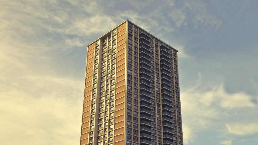 Understanding Tenant Insurance: Definition and Importance