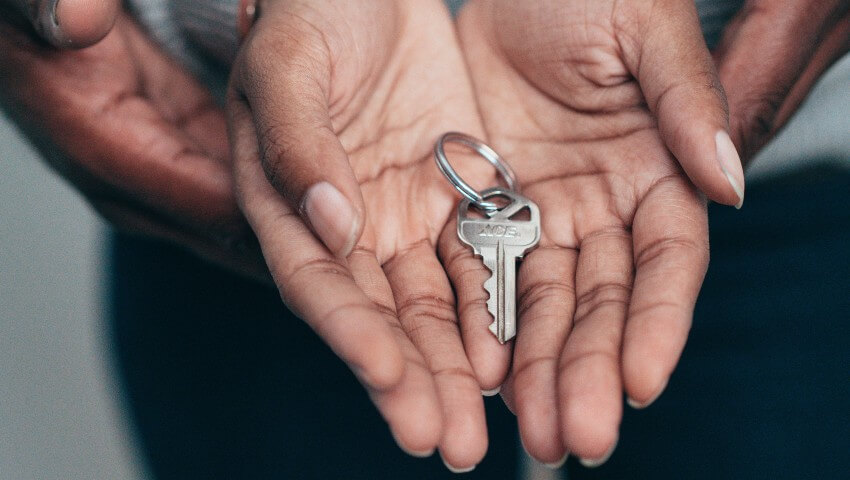 What Is a Homeowners Association (HOA)? - APOLLO Insurance