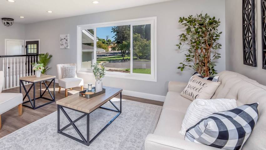 Should You Insure Vacant Property? How it Works & Tips for Protection ...