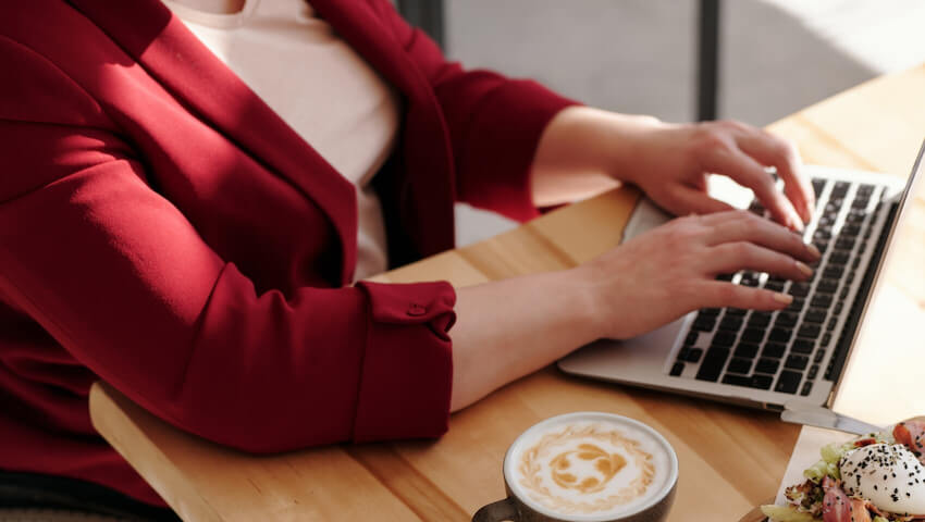 What Is the Difference Between E&O and Professional Liability Insurance ...