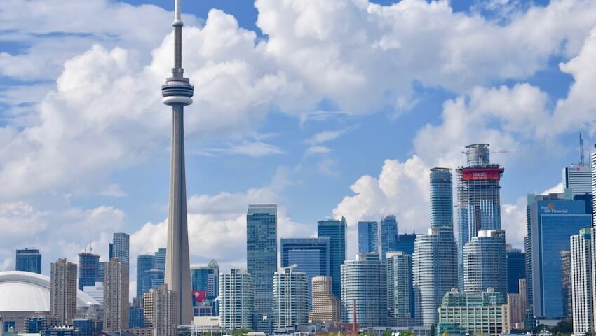 How to Get a Master Business License in Ontario - APOLLO Insurance