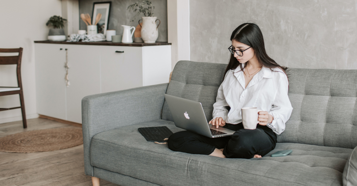 What Is Renters Insurance and Why Is It Important? - APOLLO Insurance