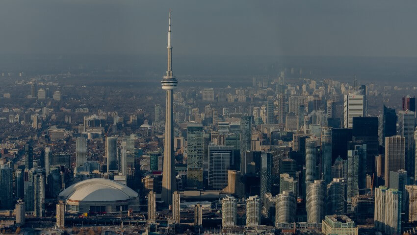 Tips for Finding the Best Tenant Insurance in Toronto - APOLLO Insurance