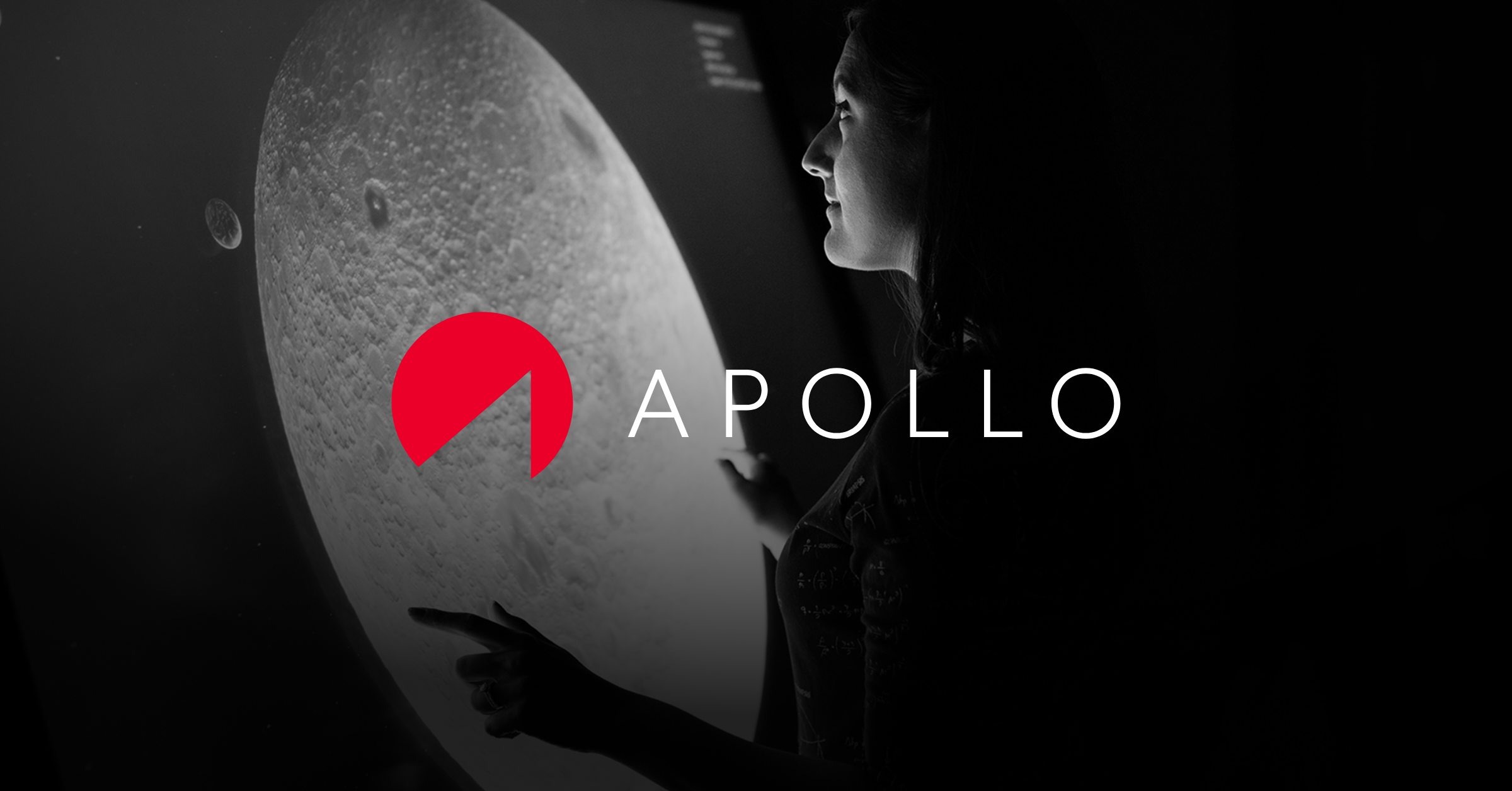 The Difference Between APOLLO's Policy Portal and Broker Portal ...