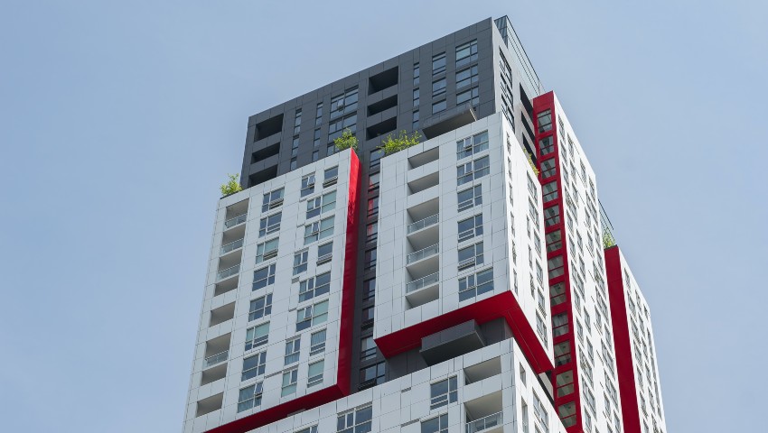 How to Get the Best Tenant Insurance in Kitchener, ON - APOLLO Insurance