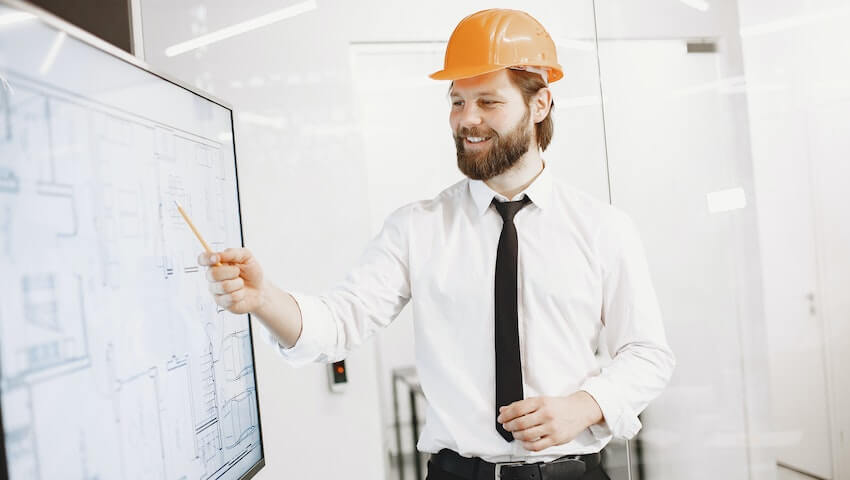 What Is Course of Construction Insurance - APOLLO Insurance