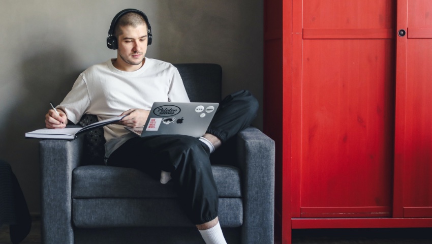 Why and When You Need to Update Your Insurance - APOLLO Insurance