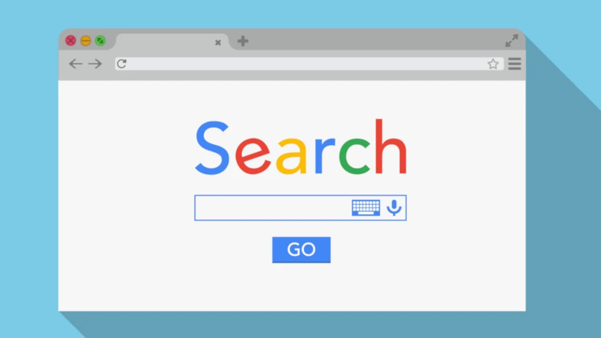 Blog | alexbruno.dev