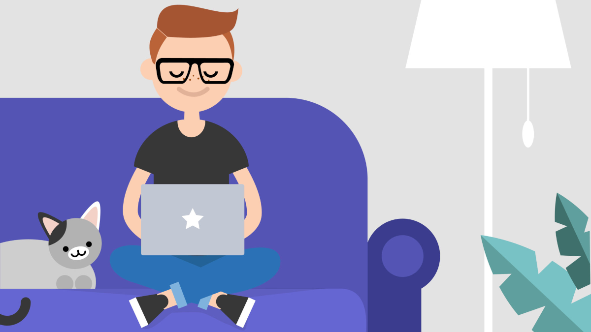 Blog | alexbruno.dev