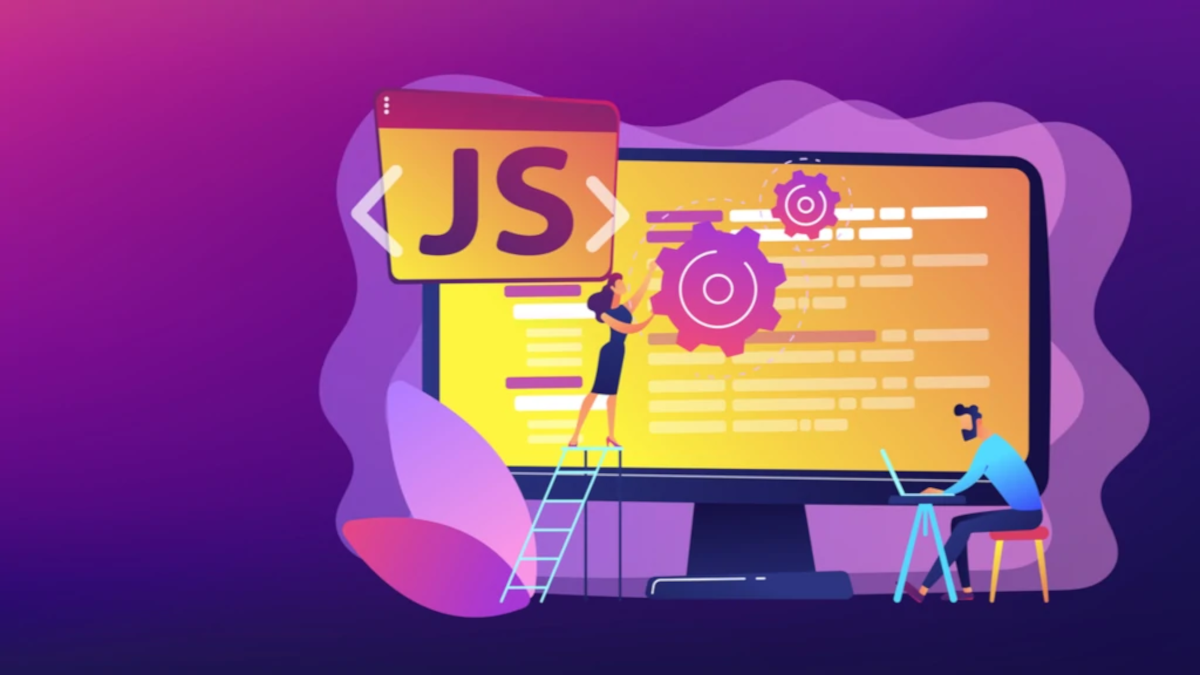 Blog | alexbruno.dev