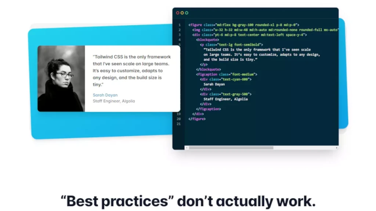 Blog | alexbruno.dev