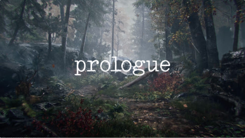 PLAYERUNKNOWN Productions - PLAYERUNKNOWN Productions