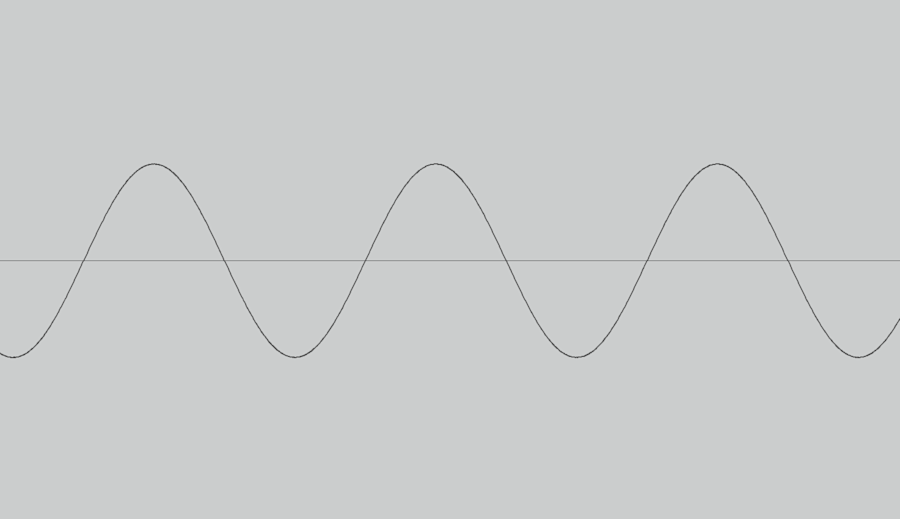 PLAYERUNKNOWN Productions - Audio- Analog Audio in a Digital World