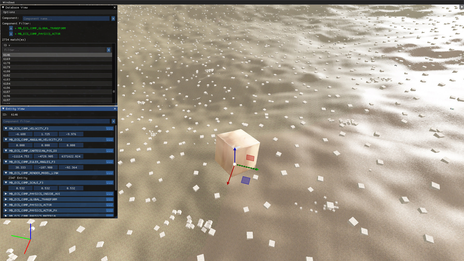 PLAYERUNKNOWN Productions - PLAYERUNKNOWN Productions