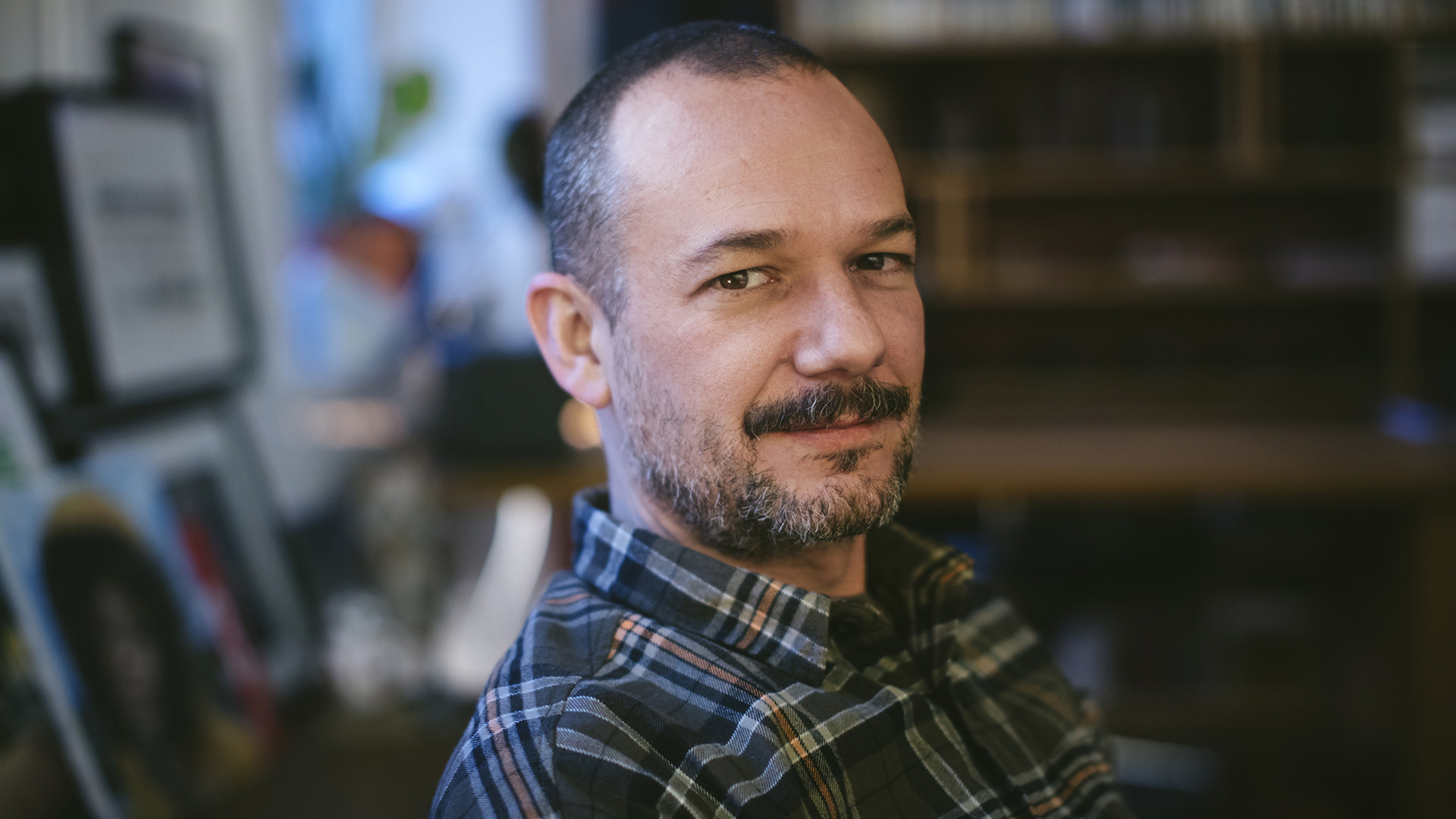 PLAYERUNKNOWN Productions - PLAYERUNKNOWN Productions