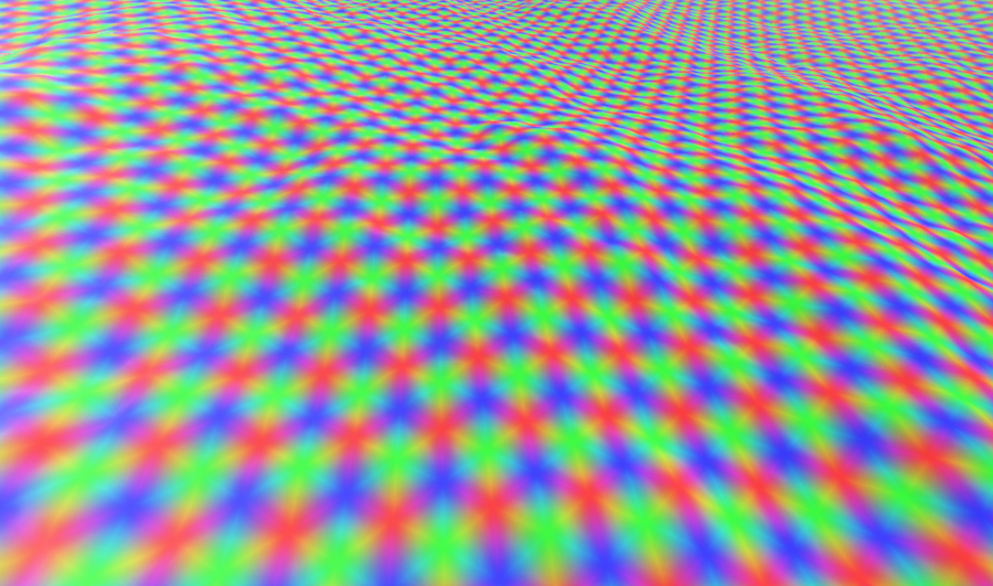 PLAYERUNKNOWN Productions - PLAYERUNKNOWN Productions