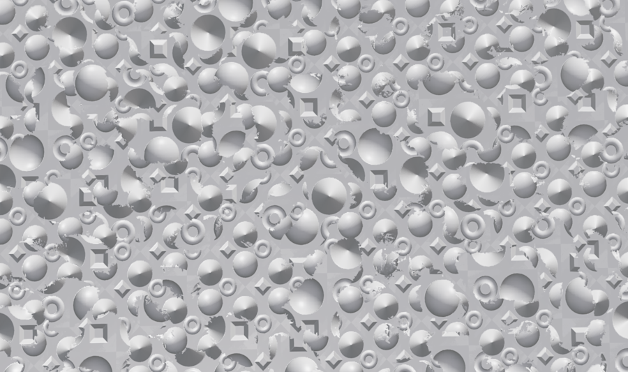 PLAYERUNKNOWN Productions - Stochastic Texturing