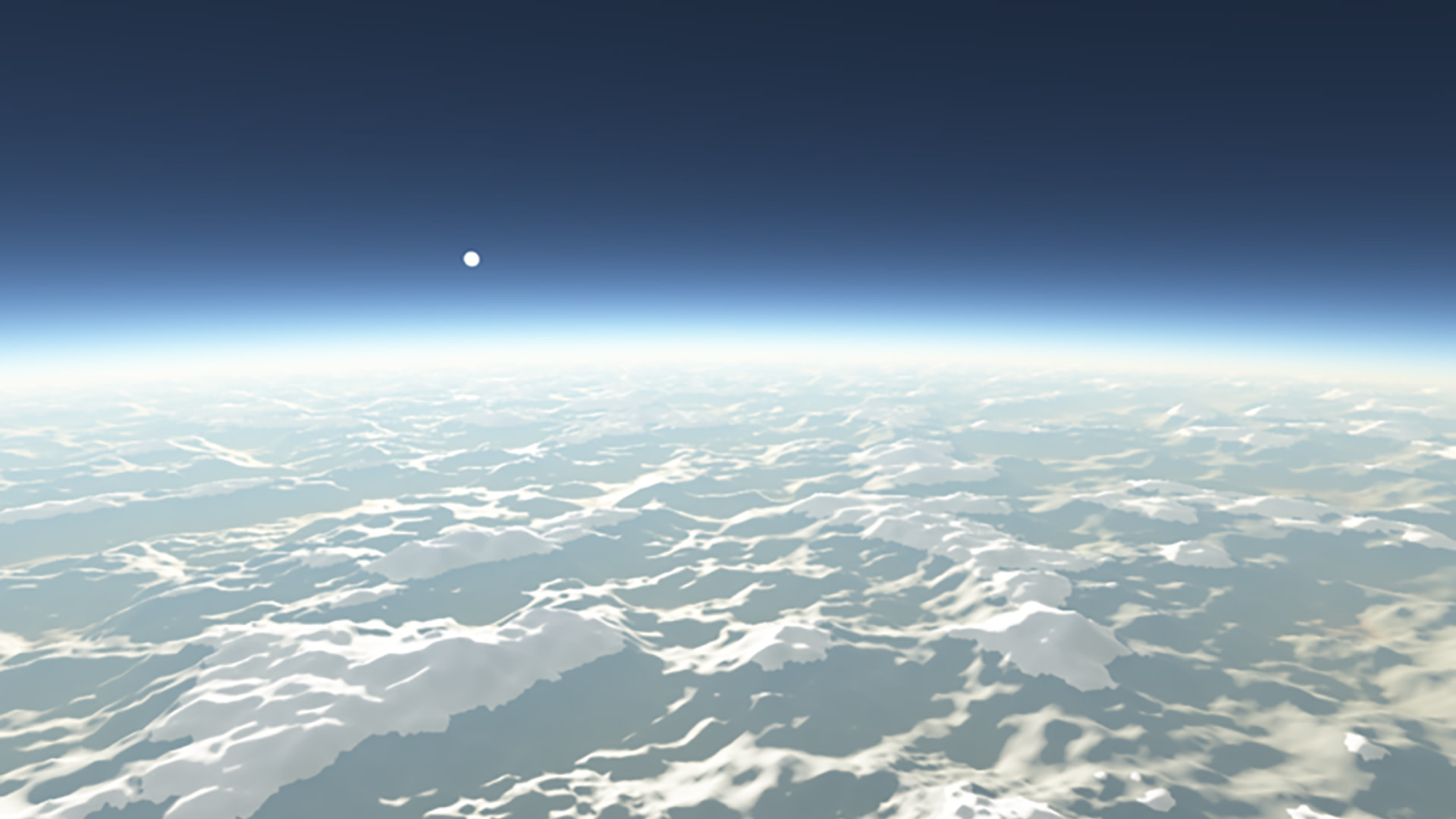 PLAYERUNKNOWN Productions - PLAYERUNKNOWN Productions