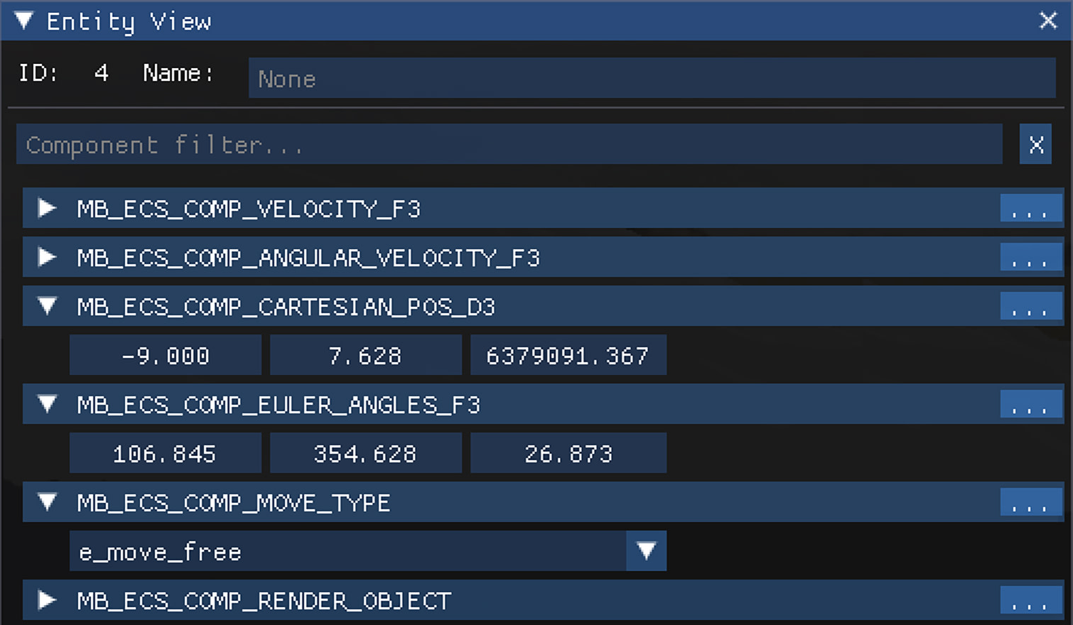PLAYERUNKNOWN Productions - PLAYERUNKNOWN Productions