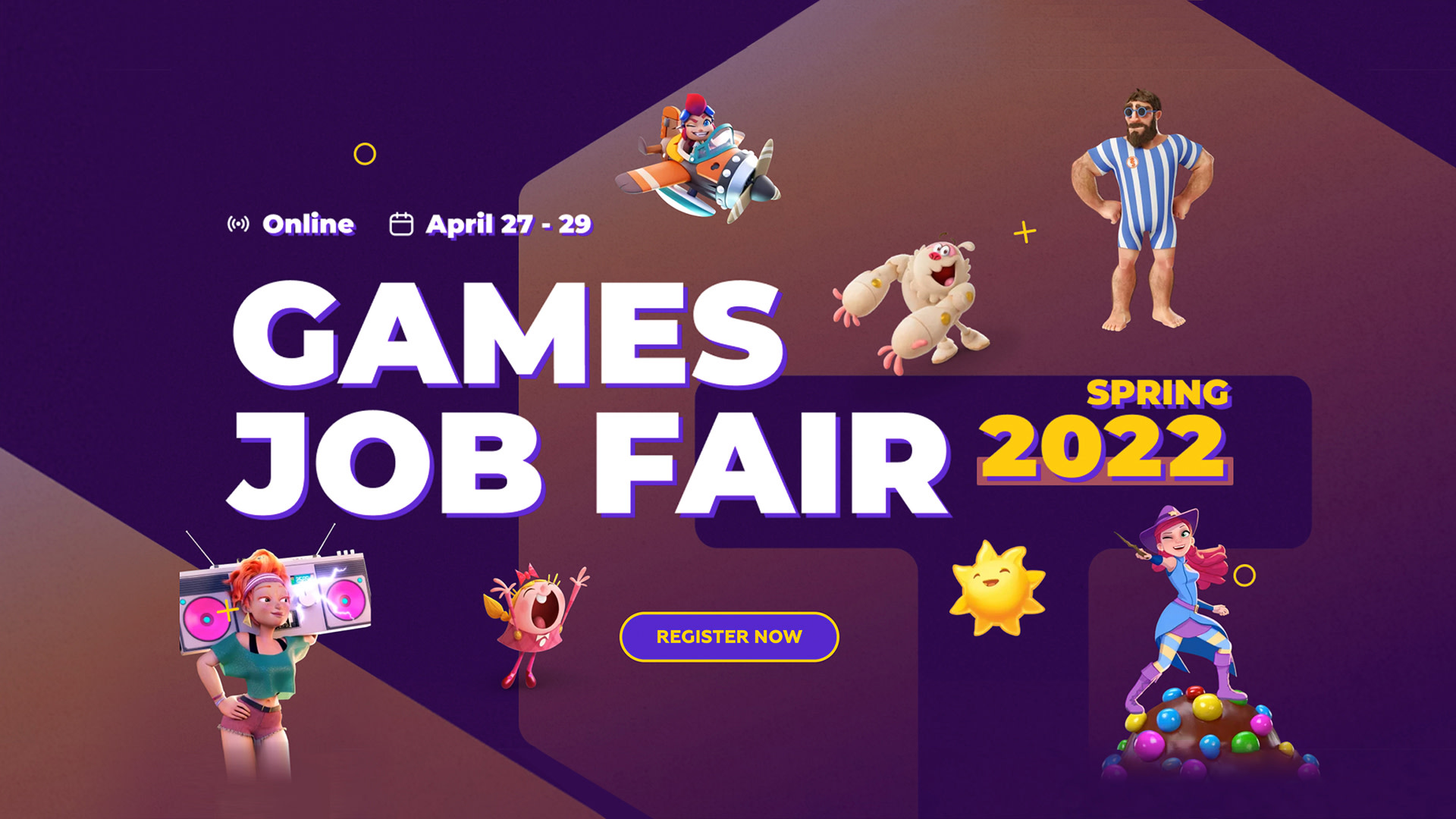 PLAYERUNKNOWN Productions - PLAYERUNKNOWN Productions