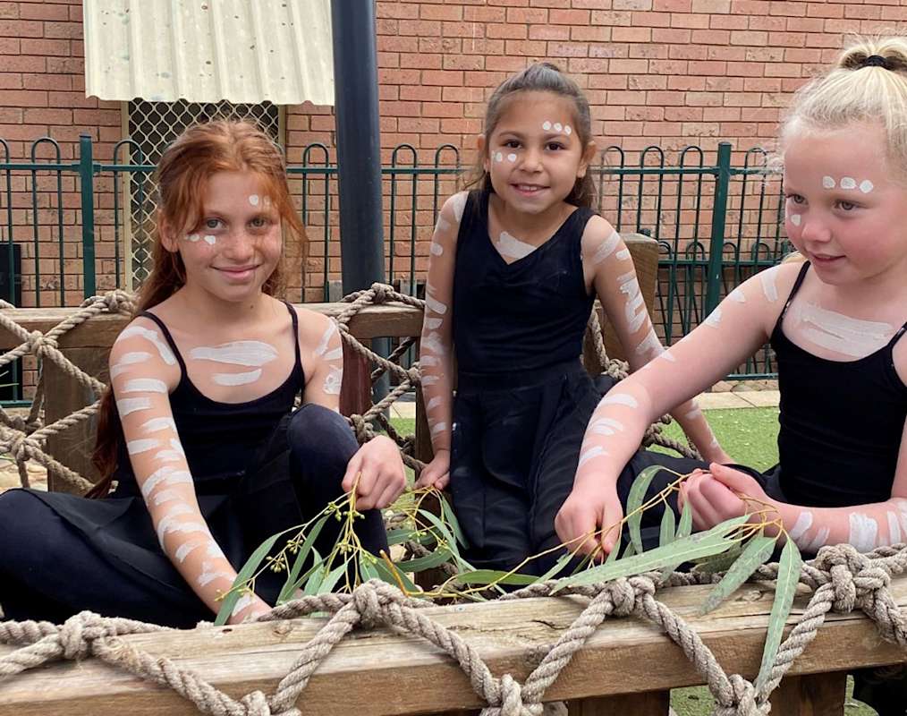 Mulyan Public School Delivering High Quality Educational Learning ...