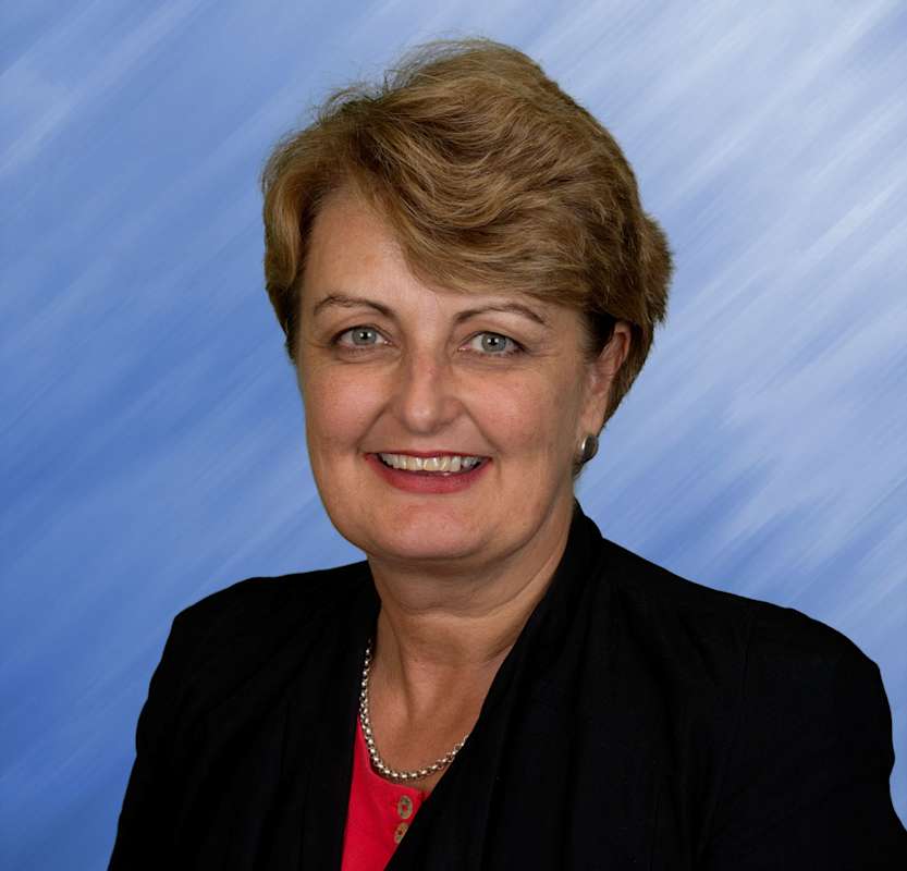 Ruth Fagan Named RDA Central West Chairperson | The Cowra Phoenix ...