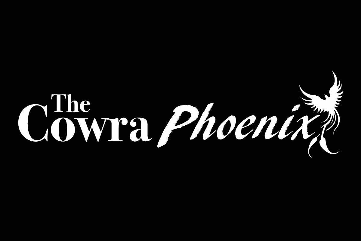 Cowra Phoenix Lands Feb 2021 | The Cowra Phoenix - Cowra Region News ...