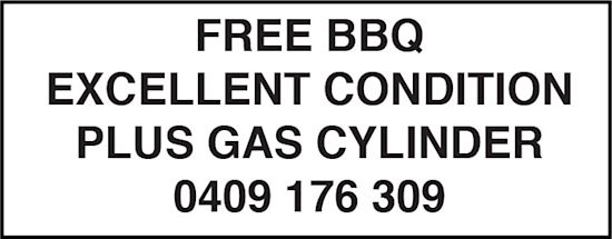 Ruth Fagan Elected New Cowra Shire Mayor | The Cowra Phoenix - Cowra ...