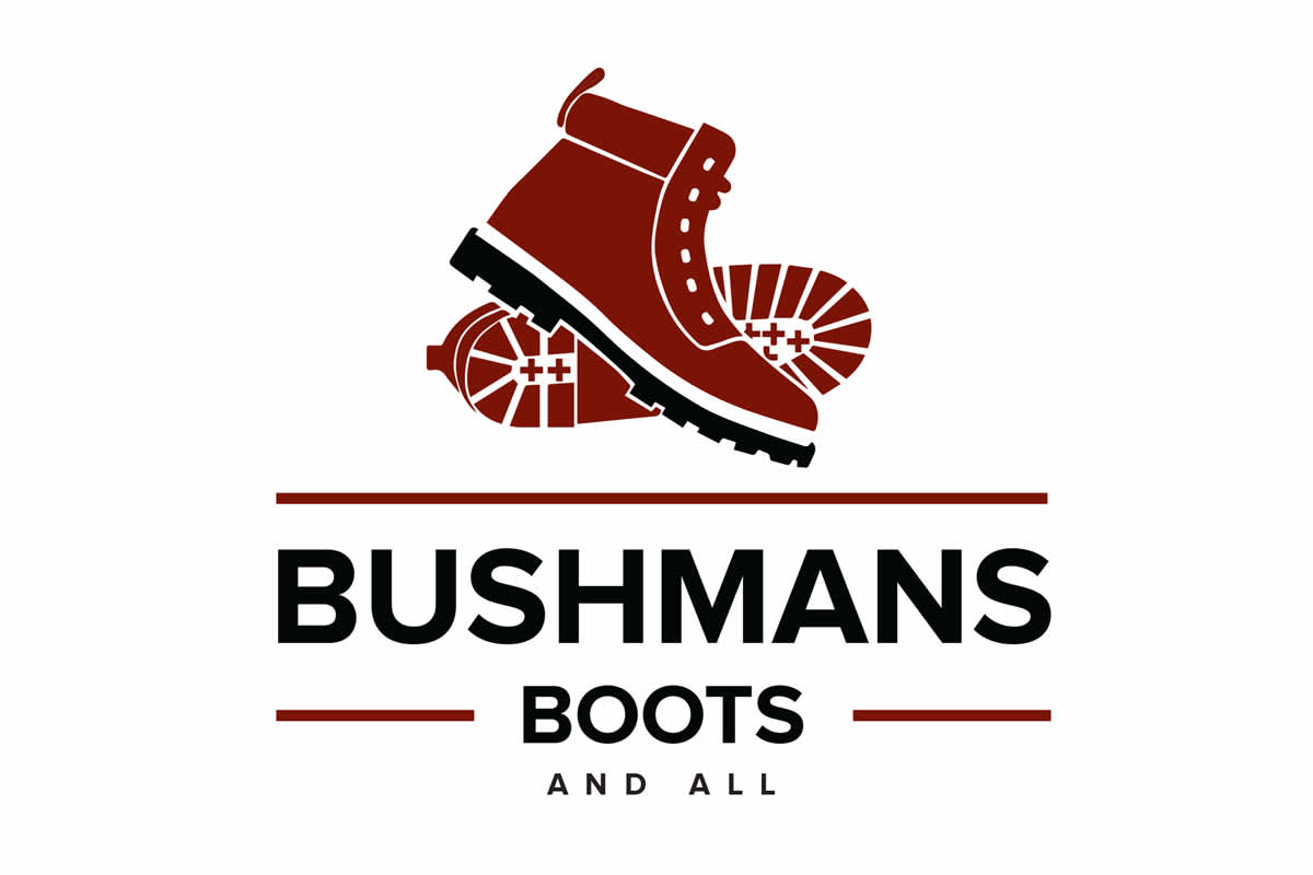 Bushmans Boots And All | The Cowra Phoenix - Cowra Region News and ...