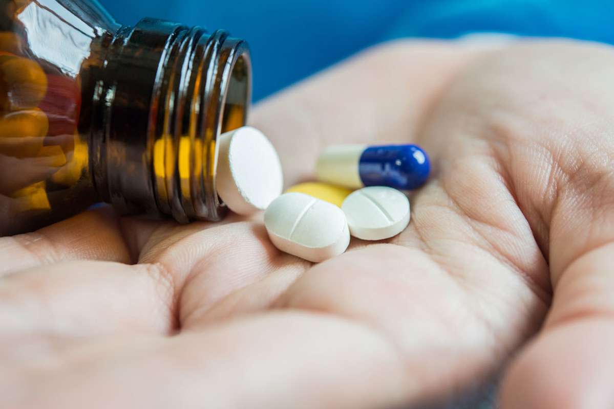 Cheaper Medicines For Riverina Under Labor | The Cowra Phoenix - Cowra ...