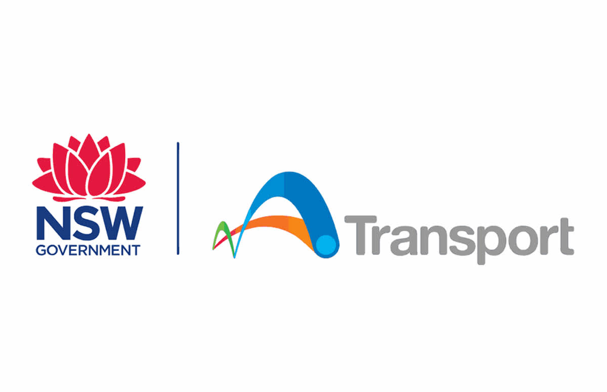 Wyangala To Canberra Bus Service To Continue | The Cowra Phoenix ...