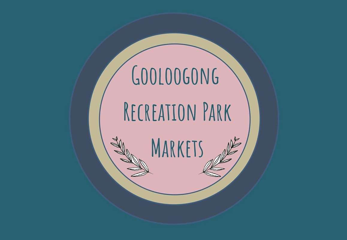 Gooloogong Recreation Park Queens Birthday Weekend Markets | The Cowra ...