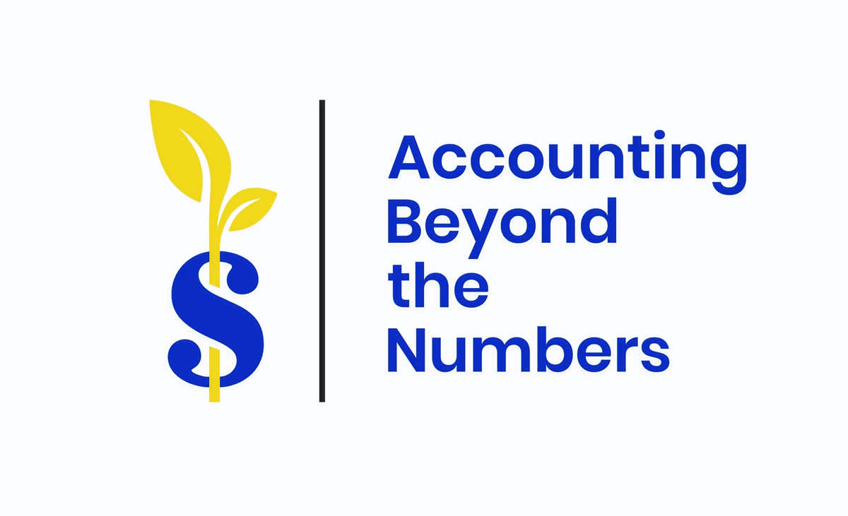 Experience At Beyond The Numbers | The Cowra Phoenix - Cowra Region ...