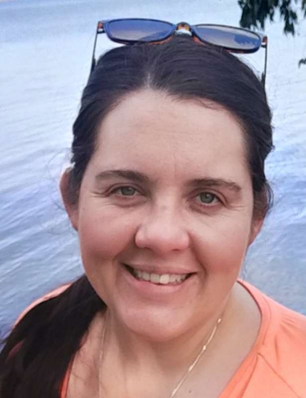 Our Gal – Jamie-Lee Farley | The Cowra Phoenix - Cowra Region News and ...