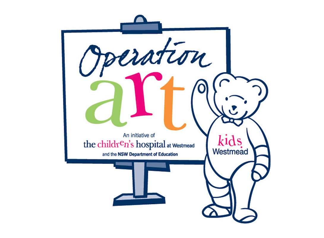 Operation Art launches Touring 50 Exhibition in Cowra | The Cowra ...
