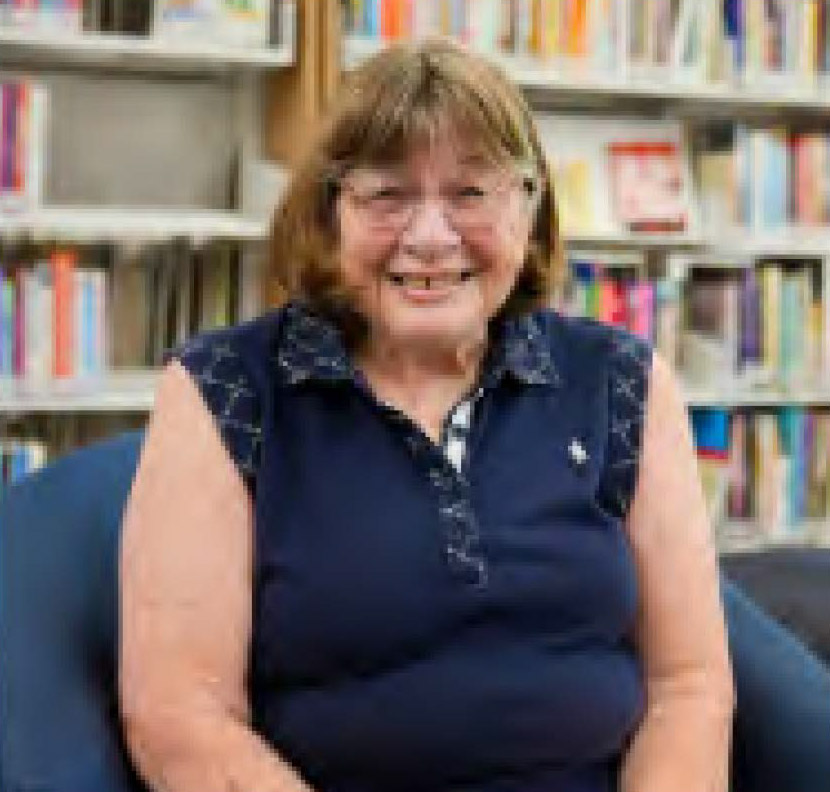Meet Your 2026 Cowra Australia Day Award Winners | The Cowra Phoenix ...