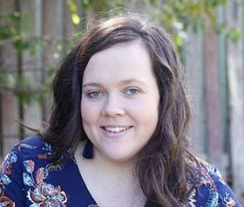 Our Gal – Cass Wilson | The Cowra Phoenix - Cowra Region News and ...