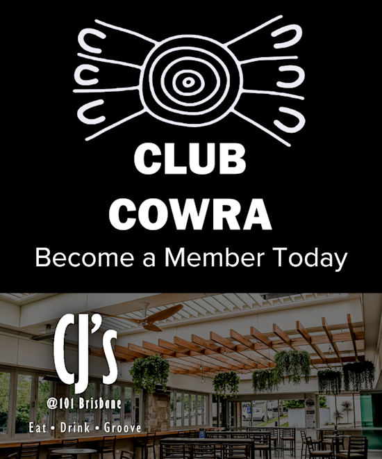 Hospital Master Plan Released | The Cowra Phoenix - Cowra Region News ...