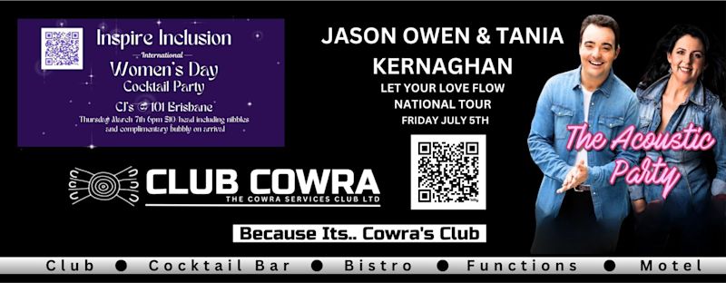 Five Years In The Making: Construction Starts On New Cowra Hospital ...