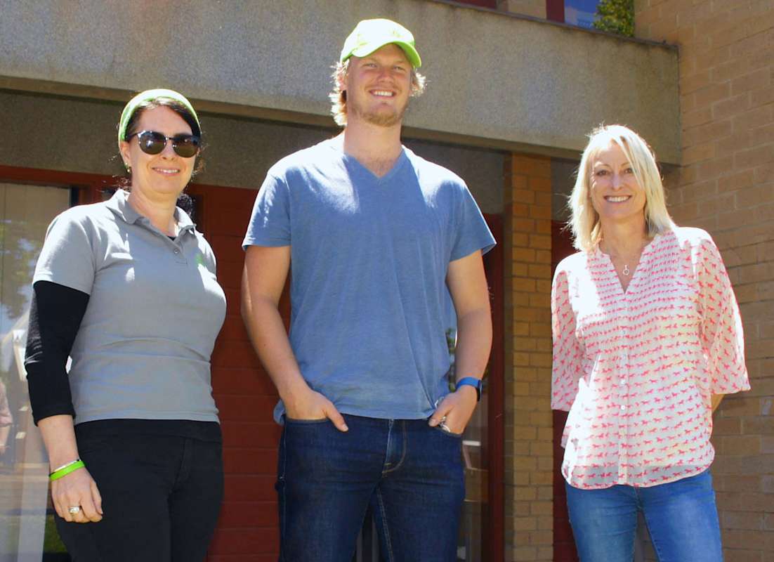 New Headspace Works To Begin | The Cowra Phoenix - Cowra Region News ...
