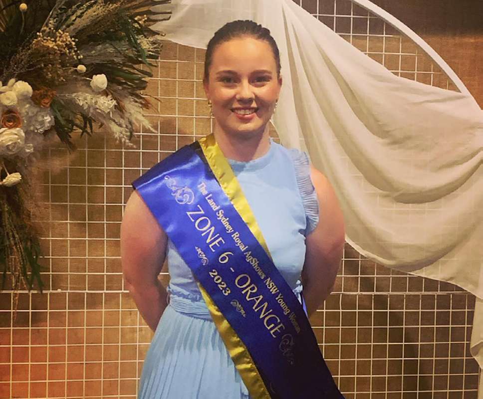 Snippets | The Cowra Phoenix - Cowra Region News and Current Affairs