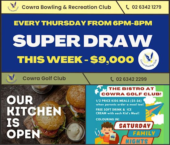 Five Years In The Making: Construction Starts On New Cowra Hospital ...