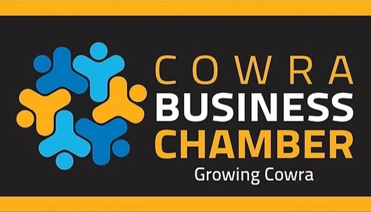 Cowra Business Chamber Welcomes New Committee | The Cowra Phoenix ...