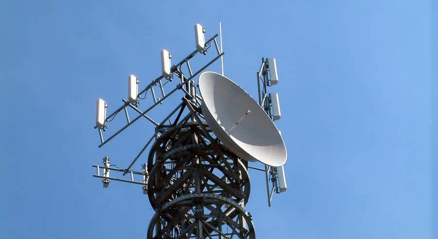 Planned Disruptions To Telstra Mobile Network | The Cowra Phoenix ...