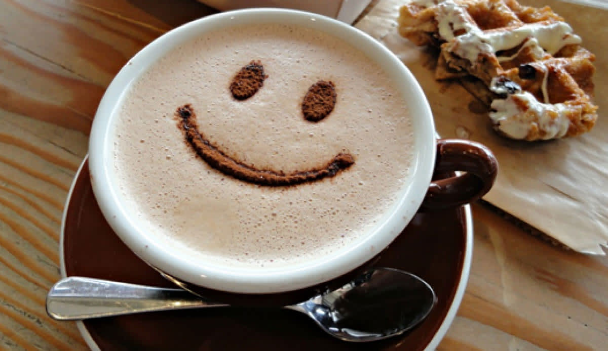 Council Morning Tea For New Residents | The Cowra Phoenix - Cowra ...