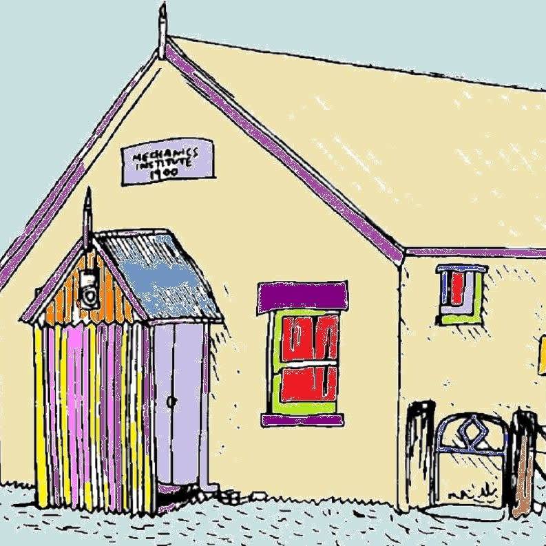 Morongla Show To Shine With Help From The Country Shows Support Package ...