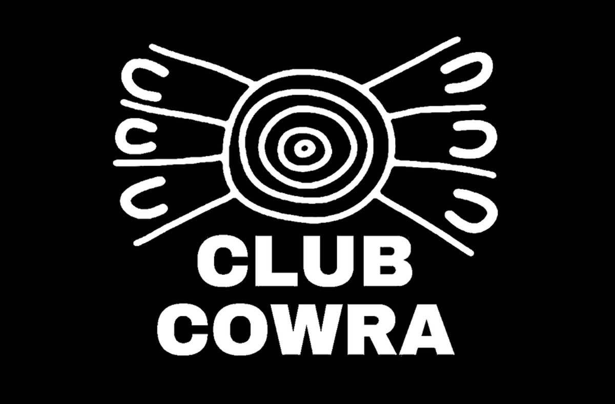 What's On At Club Cowra | The Cowra Phoenix - Cowra Region News and ...